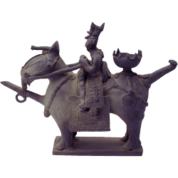 The Three Kingdoms KoreanHistory.info