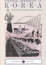 Japanese Colony 1910 - 1945 KoreanHistory.info